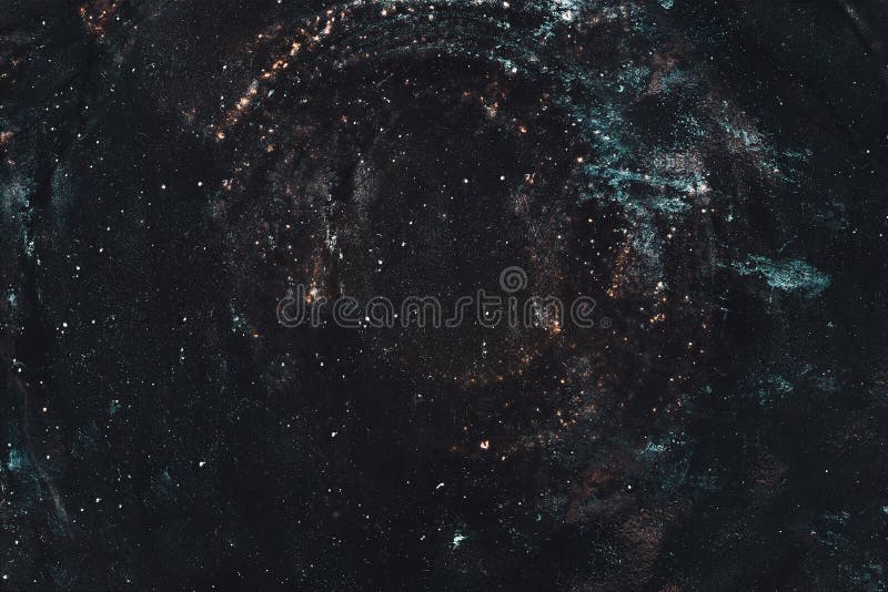 Natural Ceramic Surface Background. Abstract Patterns. Natural Material ...