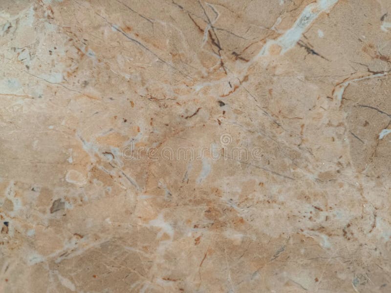 Natural Ceramic Tile Texture Installed Floor Stock Photos - Free ...