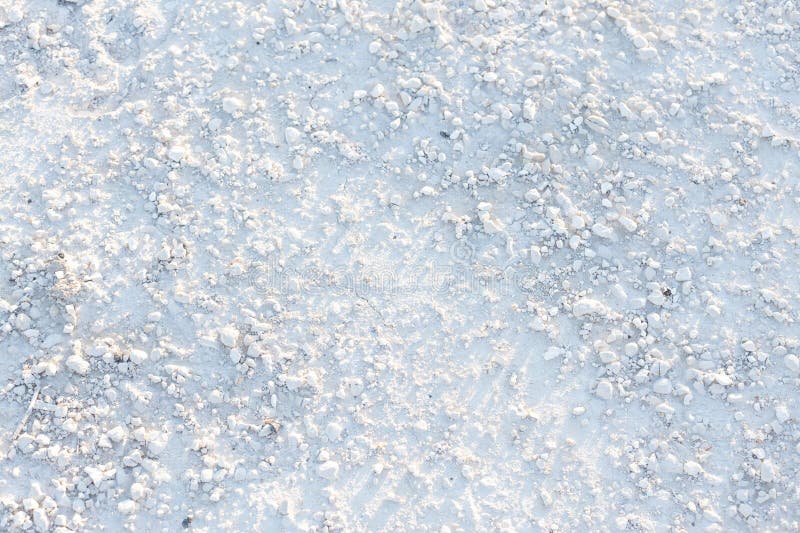 Natural Chalk Mineral Background. Calcium in Nature Stock Photo - Image ...