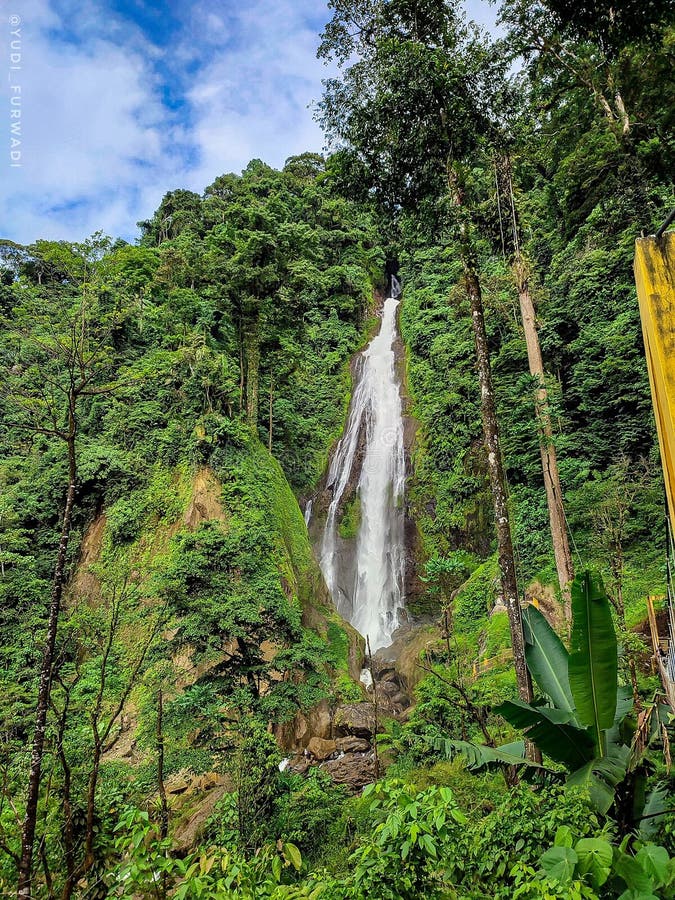 Silima Lima Stock Photos - Free & Royalty-Free Stock Photos from Dreamstime