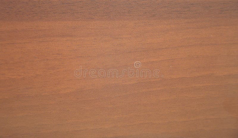 Natural Cherry, Wood Texture on a Cut Closeup Stock Photo - Image of ...