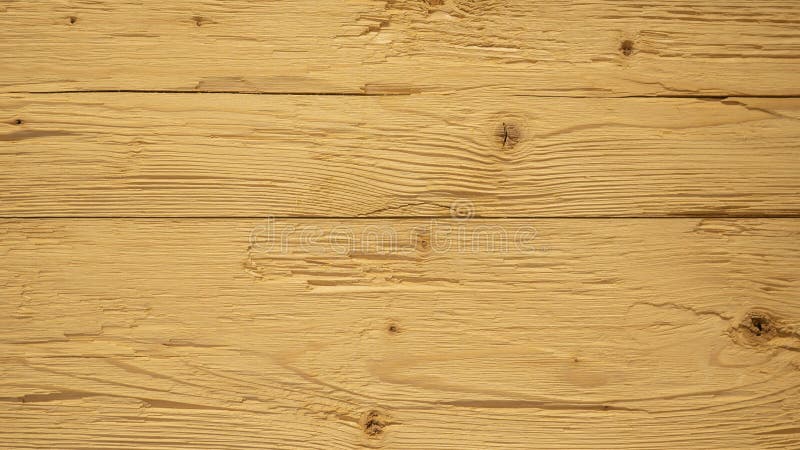 Natural Chopped Brushed Stone Pine Background Banner Panorama Long ...