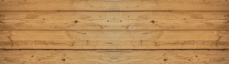 Natural Chopped Brushed Stone Pine Background Banner Panorama Long ...