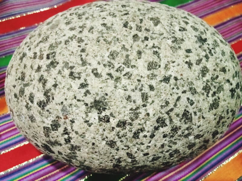 Natural Circle Patterns stock photo. Image of pattern - 71198916