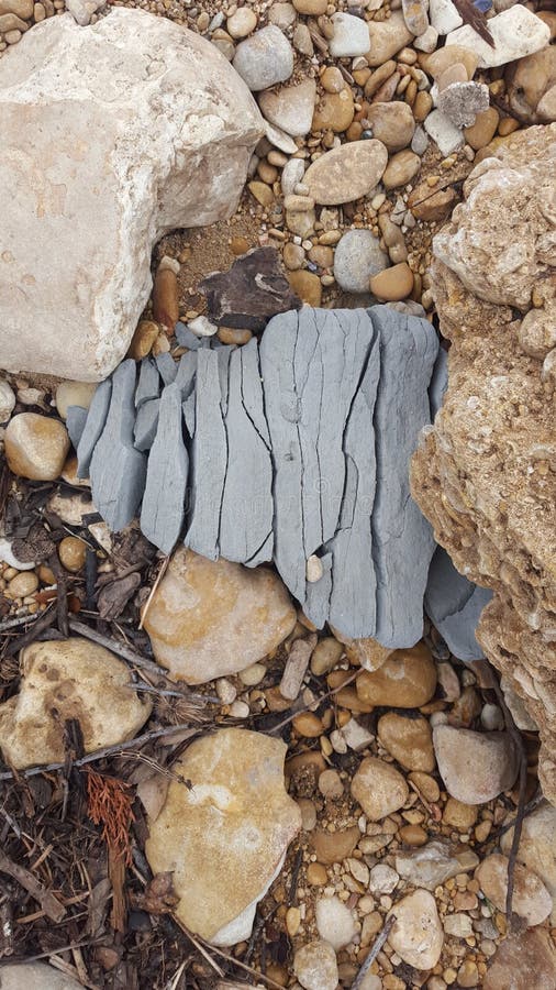 Natural Clay stock image. Image of clay, outside, natural - 64082251