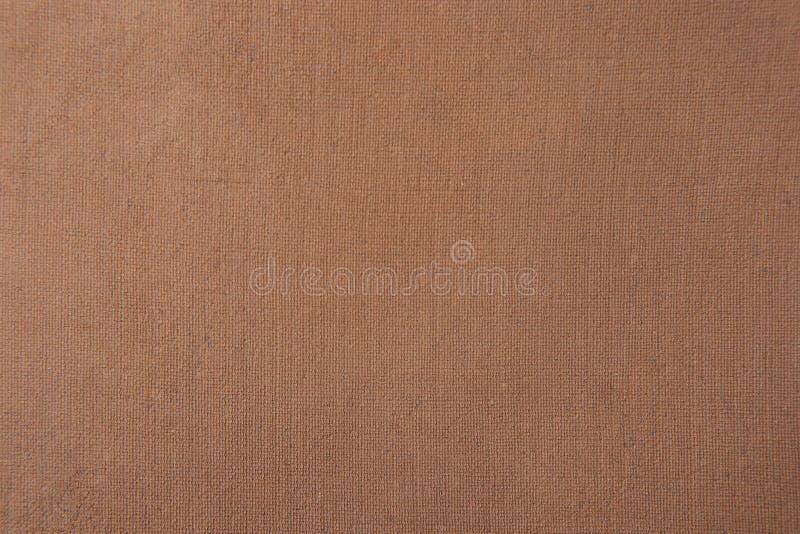 Natural Clay Texture Background. Stock Image - Image of hobby ...