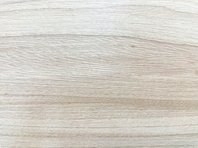 Natural Clean Cream Colored Wood Grain Pattern Background Stock Photos ...