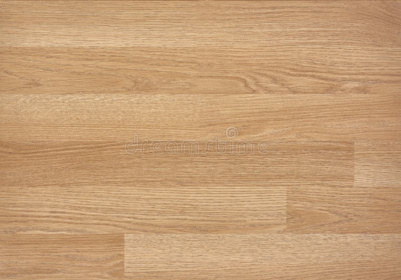 Natural Clear Wood Texture Background. Wood Background Stock Photo ...