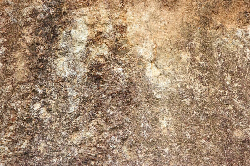 Cliff soil texture model stock photo. Image of texture - 202120150