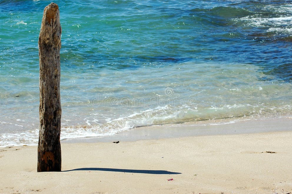 Natural clock stock photo. Image of panorama, clocks, good - 1620960