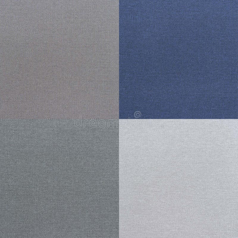 Natural Cloth Background Collection, Colored Cloth Pattern 3D Render ...