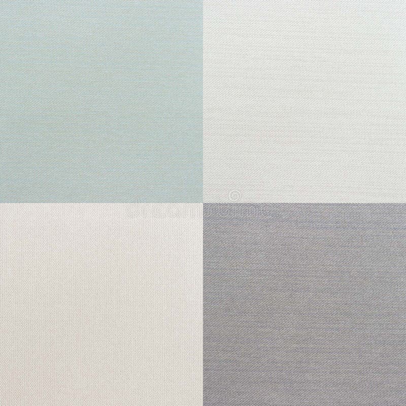 Natural Cloth Background Collection, Colored Cloth Pattern 3D Render ...