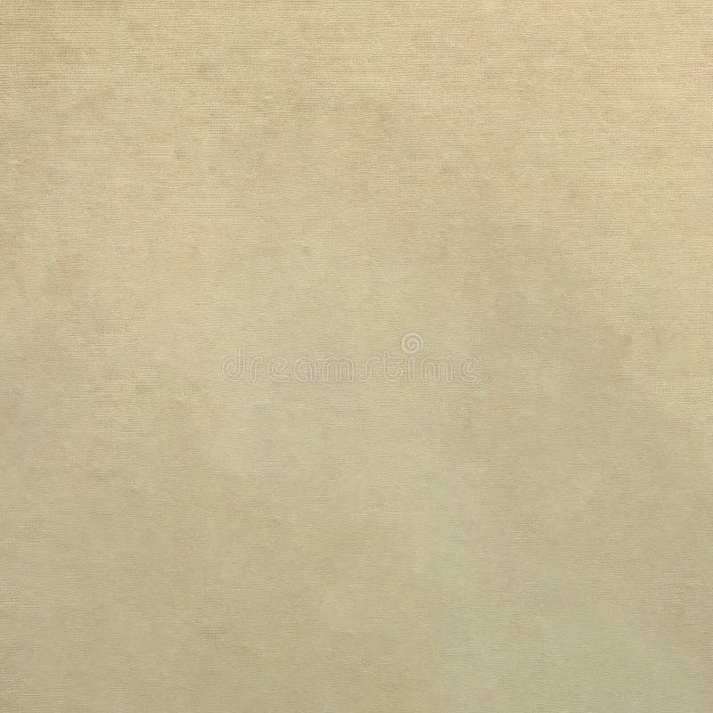 Natural Clothes Fabric High Resolution Texture, Background Wallpaper ...