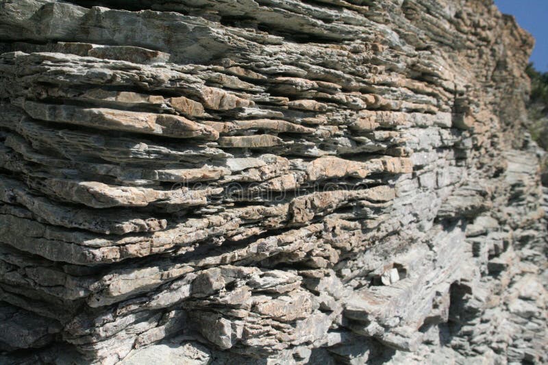 1,060 Coastal Rock Formation Pattern Stock Photos - Free & Royalty-Free ...