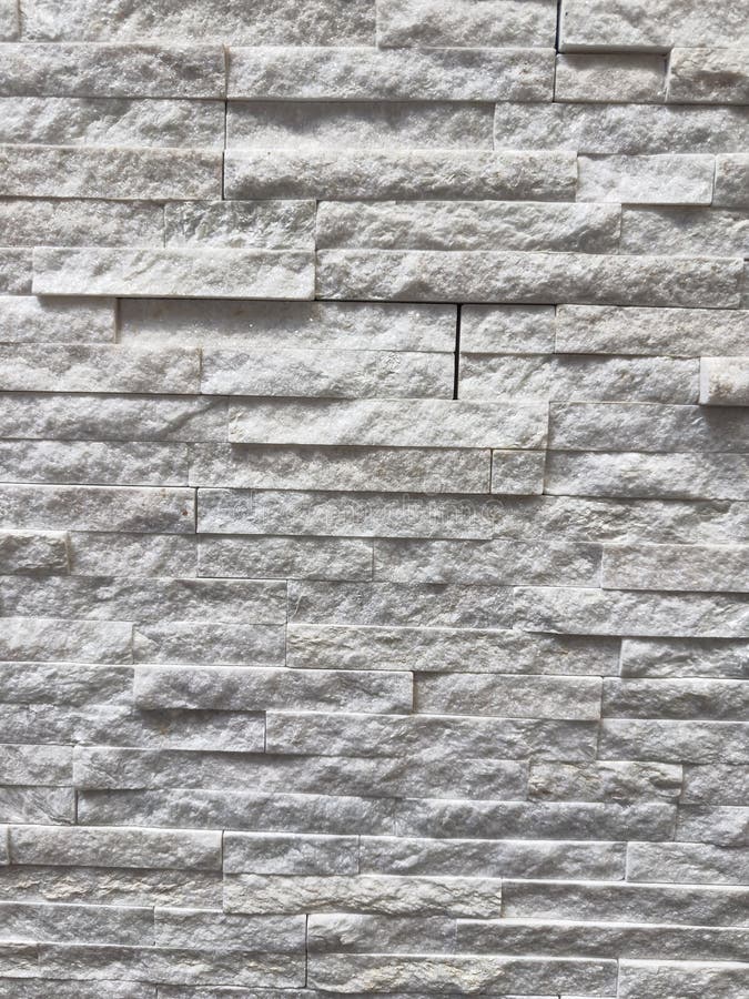 Natural Color Decorative Slate Stone Wall Surface Background a Stock ...
