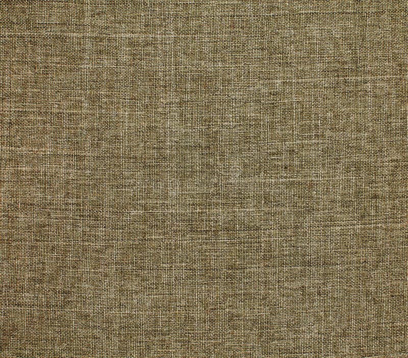 Natural Linen Material Textile Canvas Texture Background Stock Photo ...
