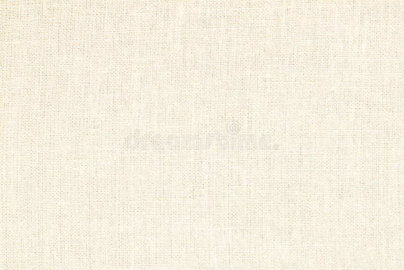 Natural Linen Material Textile Canvas Texture Background Stock Photo ...