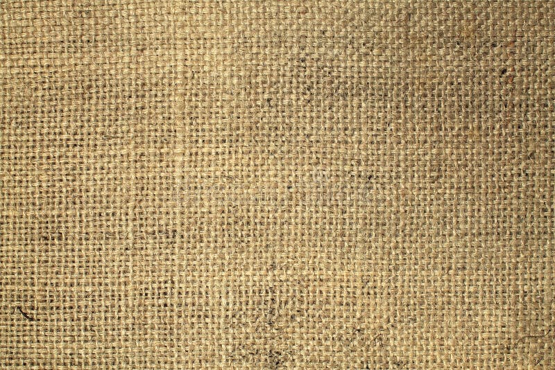 Natural Linen Material Textile Canvas Texture Background Stock ...