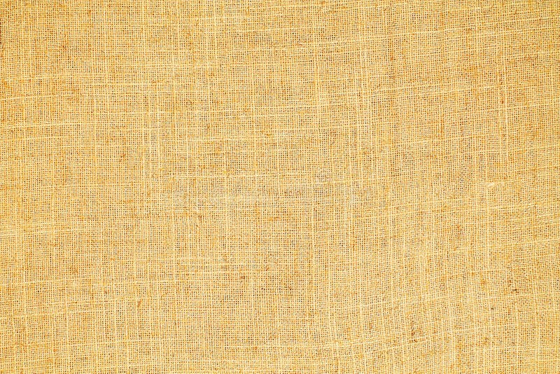 Natural Linen Material Textile Canvas Texture Background Stock ...
