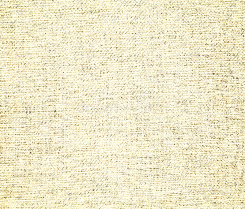 Natural Linen Material Textile Canvas Texture Background Stock Photo ...