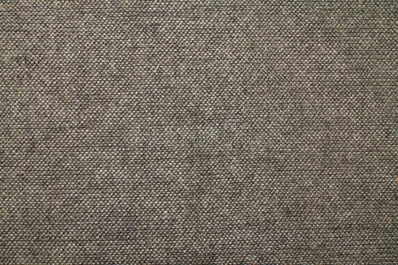 Natural Linen Material Textile Canvas Texture Background Stock ...