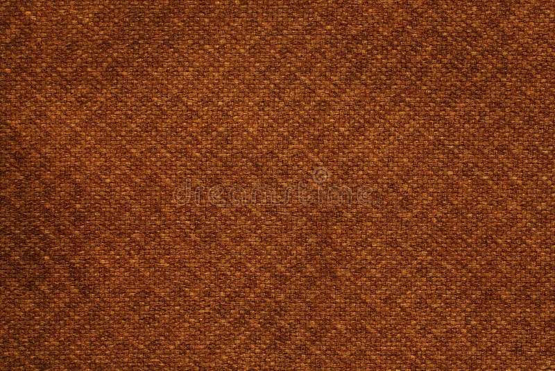 Natural Linen Material Textile Canvas Texture Background Stock Photo ...