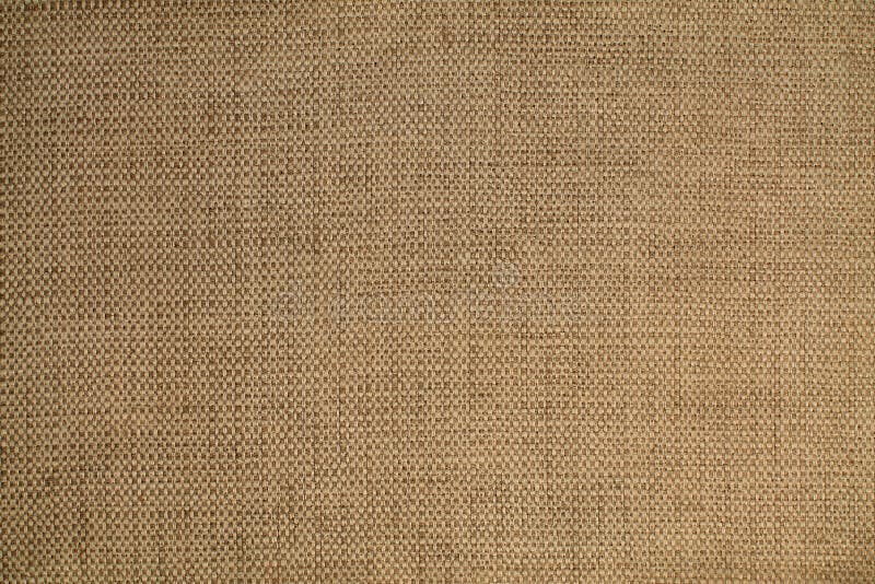 Natural Linen Material Textile Canvas Texture Background Stock Image ...