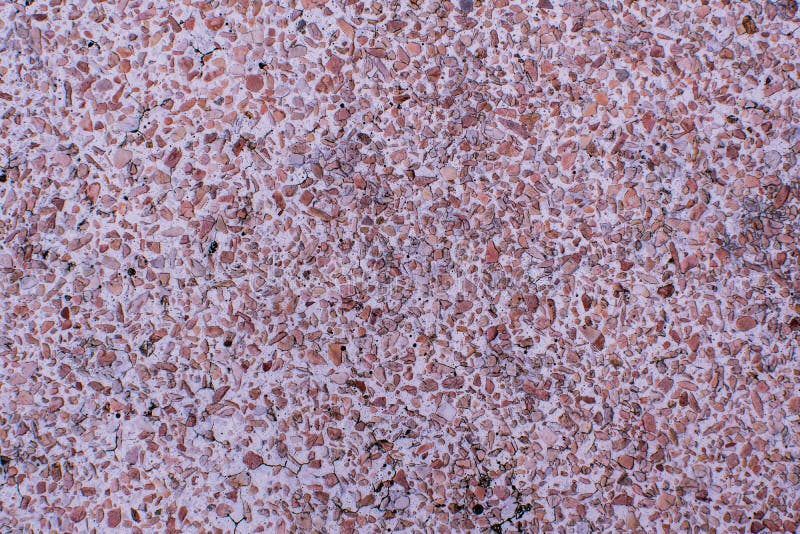 Natural Color Sand Wash Surface Floor. Stock Photo - Image of interior ...