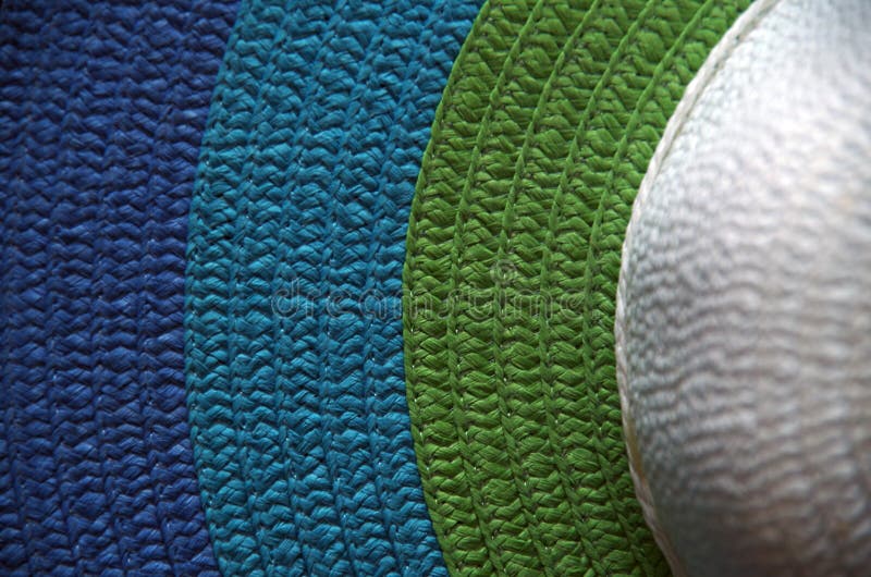 Natural Color Textures stock image. Image of area, mediterranean ...