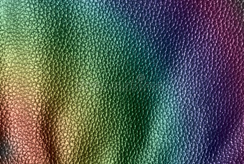 Natural colored leather stock image. Image of backdrop - 13735413