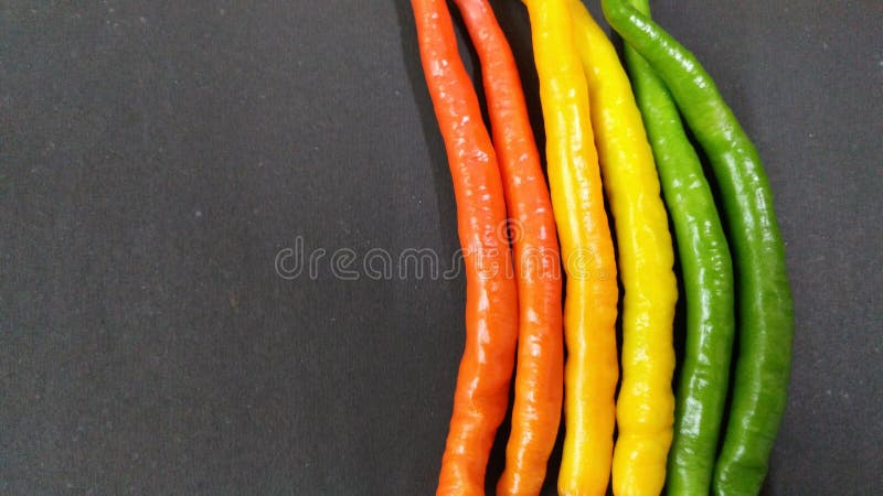 Colorsofchilly Stock Photos - Free & Royalty-Free Stock Photos from ...