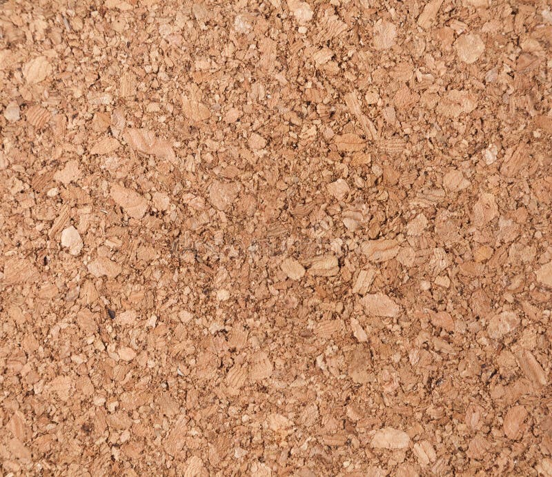 Natural Cork Background Pattern Texture Stock Photo - Image of wooden ...