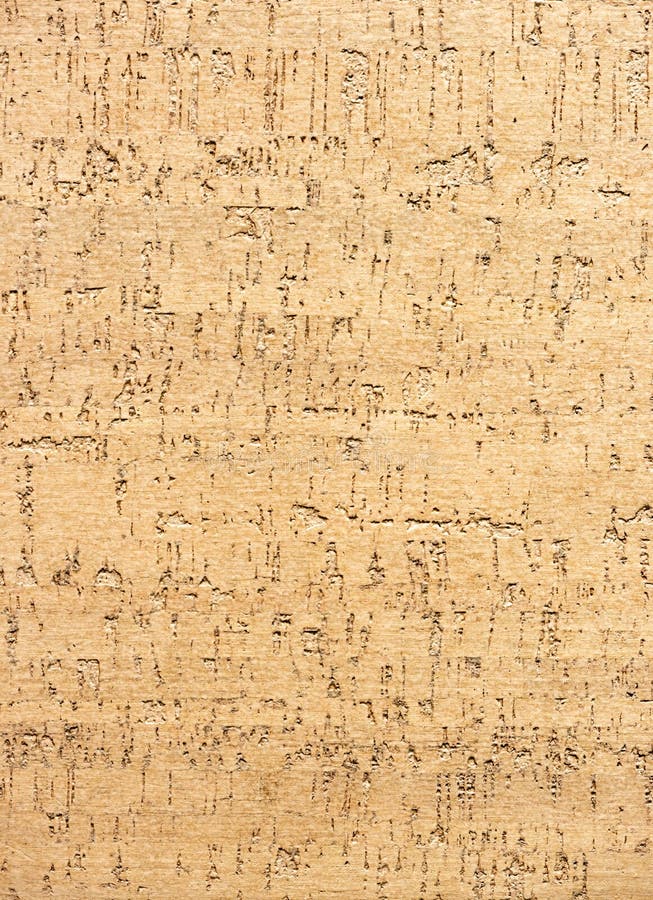 309 Natural Cork Sheet Texture Stock Photos - Free & Royalty-Free Stock ...