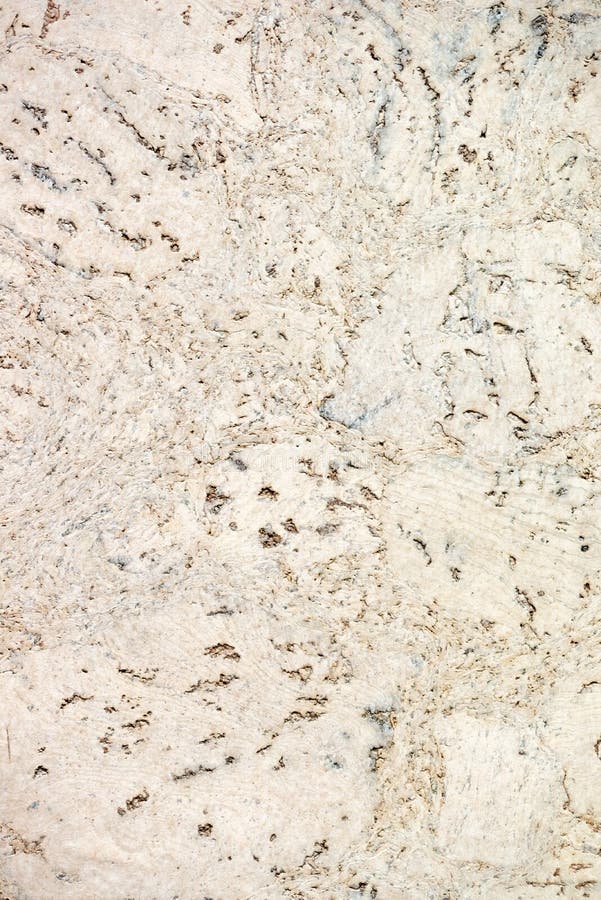 309 Natural Cork Sheet Texture Stock Photos - Free & Royalty-Free Stock ...