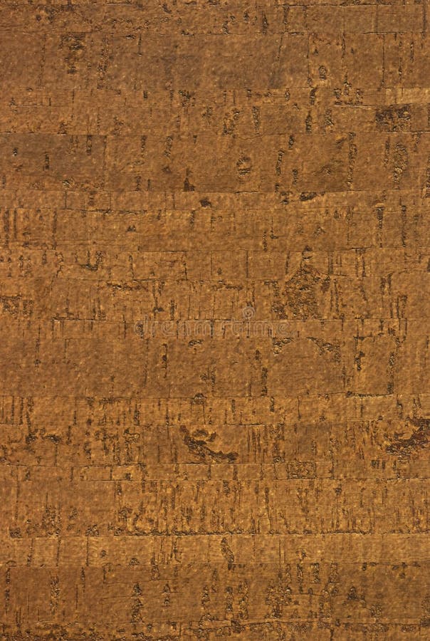 309 Natural Cork Sheet Texture Stock Photos - Free & Royalty-Free Stock ...