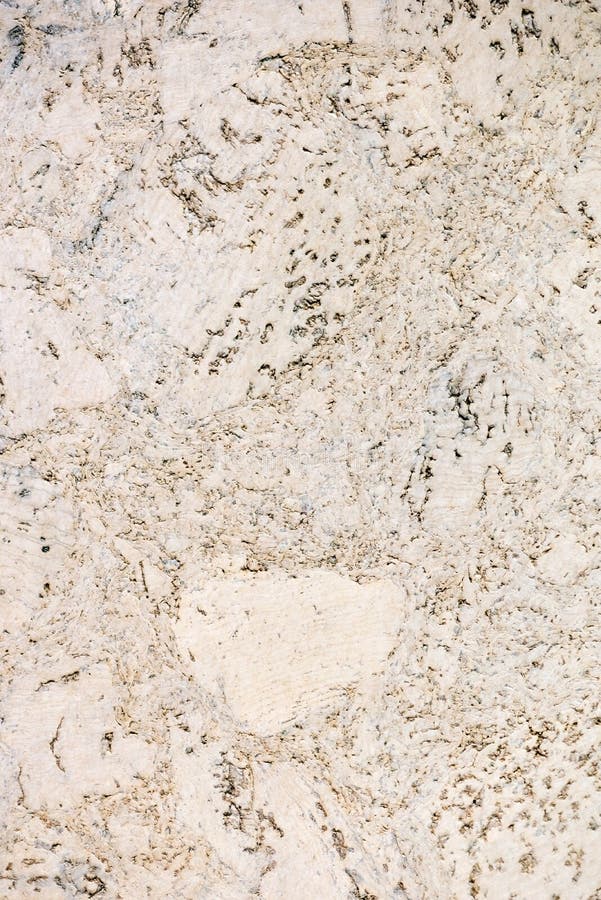 309 Natural Cork Sheet Texture Stock Photos - Free & Royalty-Free Stock ...