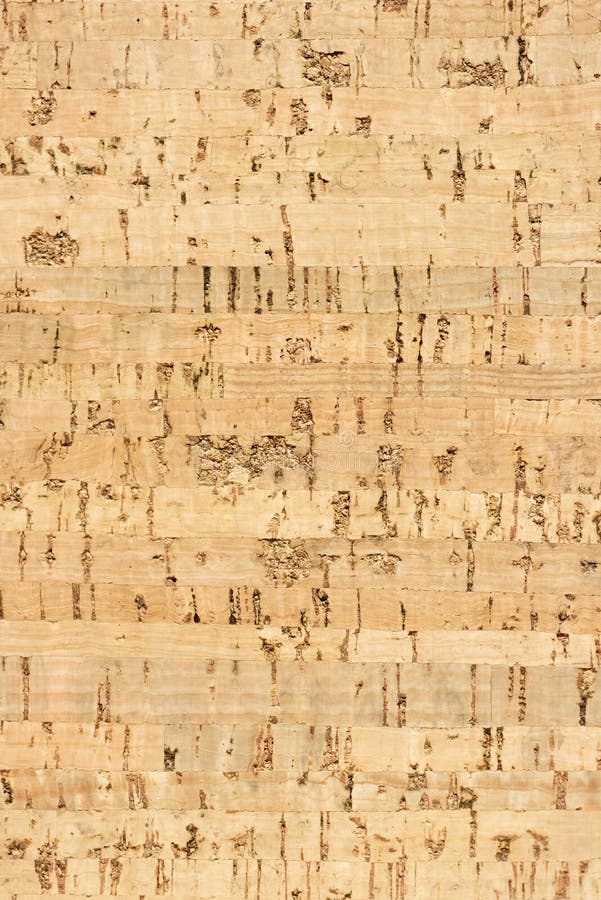 309 Natural Cork Sheet Texture Stock Photos - Free & Royalty-Free Stock ...