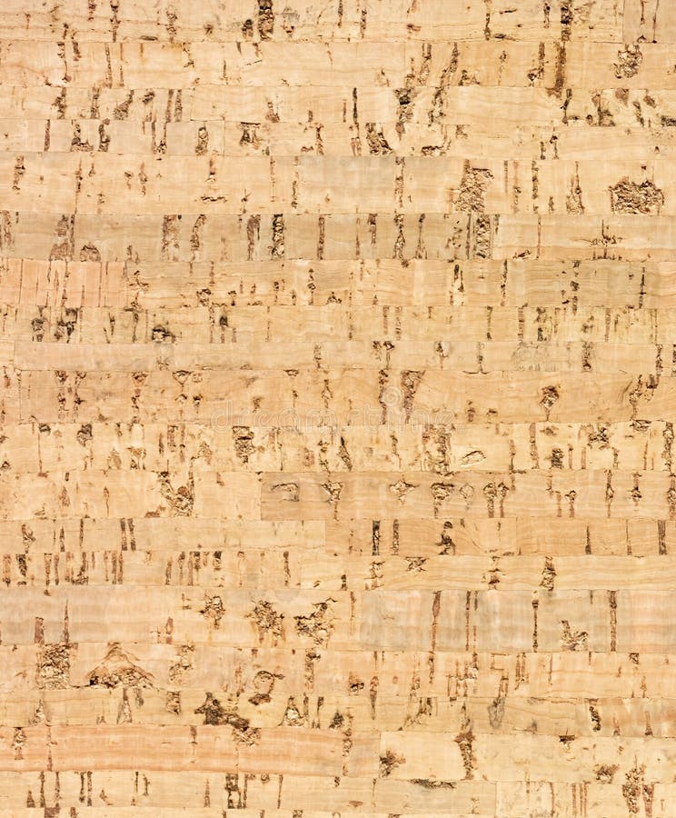 309 Natural Cork Sheet Texture Stock Photos - Free & Royalty-Free Stock ...