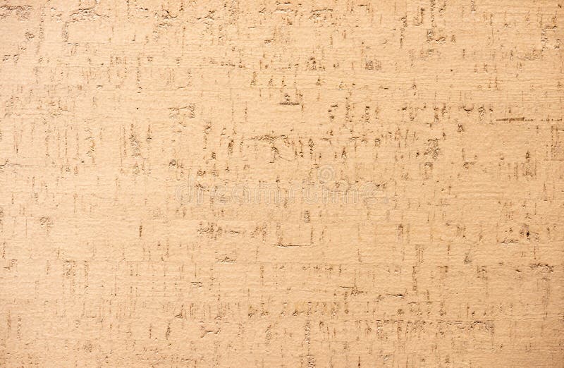 Natural Cork Sheet Texture Stock Images - Download 173 Royalty Free Photos