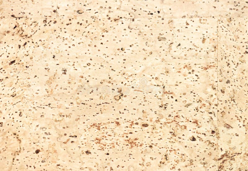 309 Natural Cork Sheet Texture Stock Photos - Free & Royalty-Free Stock ...