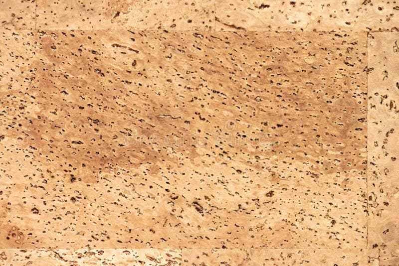 309 Natural Cork Sheet Texture Stock Photos - Free & Royalty-Free Stock ...
