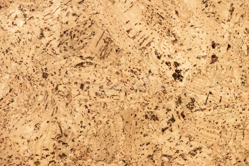309 Natural Cork Sheet Texture Stock Photos - Free & Royalty-Free Stock ...