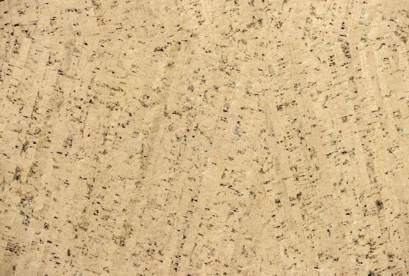 309 Natural Cork Sheet Texture Stock Photos - Free & Royalty-Free Stock ...