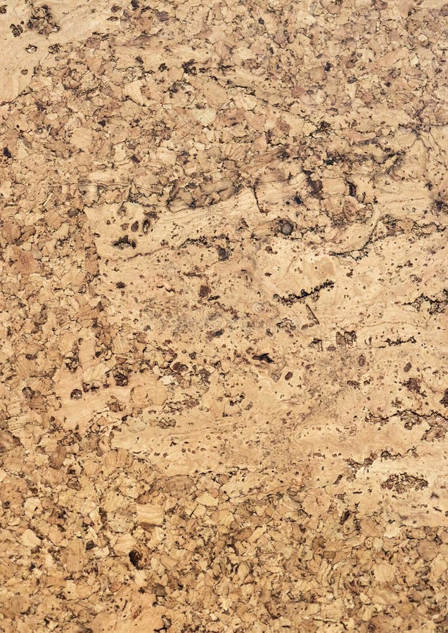 309 Natural Cork Sheet Texture Stock Photos - Free & Royalty-Free Stock ...