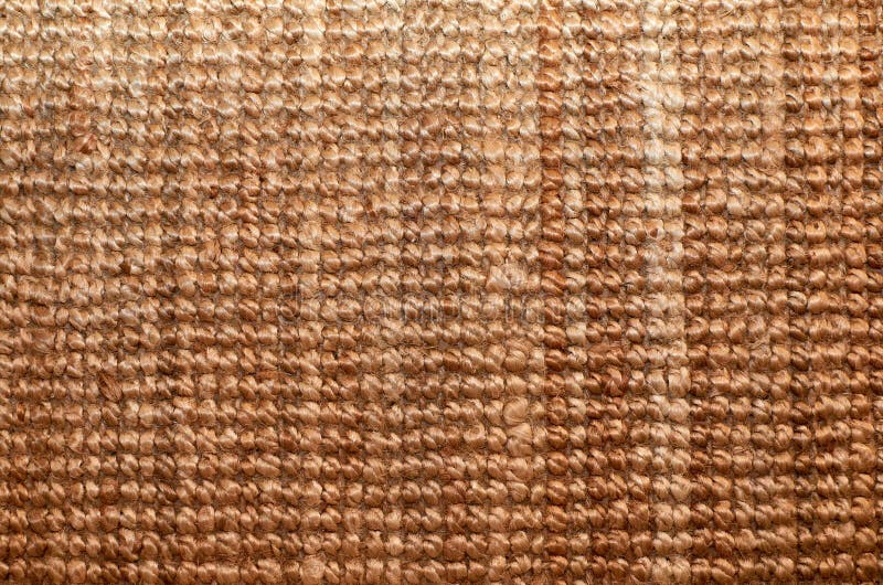 Natural corn carpet stock image. Image of closeup, natural - 177835289