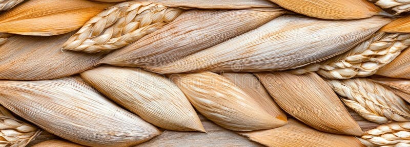 Aesthetic Warm Farm Patterns Wallpaper 2026 Stock Photos - Free ...