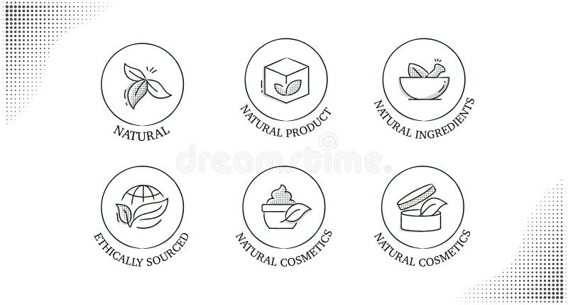Ethical Sourcing Stock Illustrations – 562 Ethical Sourcing Stock ... Ethical Sourcing Stock Illustrations – 562 Ethical Sourcing Stock ...