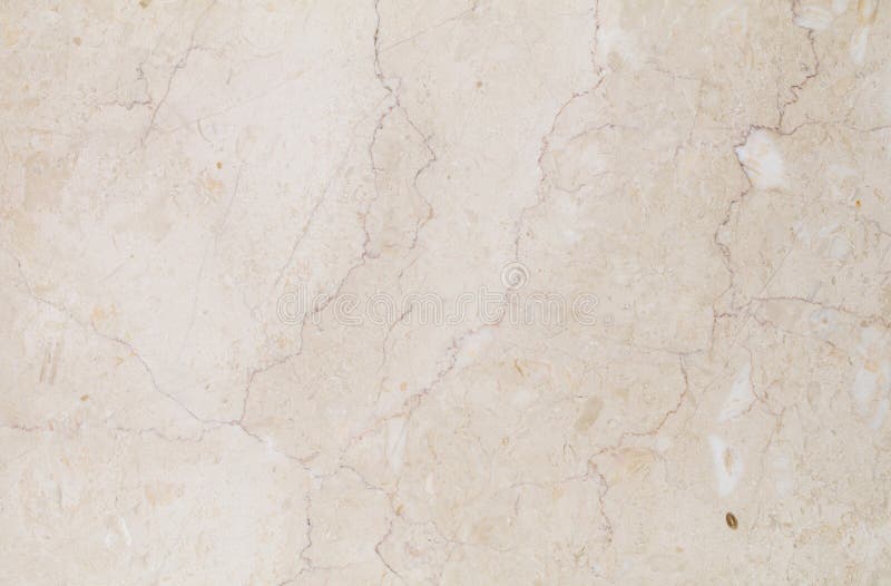 Natural Crema Nova Marble Texture Stock Image - Image of color, veins ...