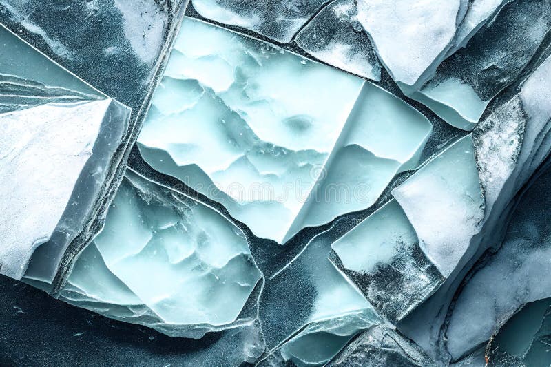 Natural Crystal Marble Abstract Texture Background with Generative AI ...