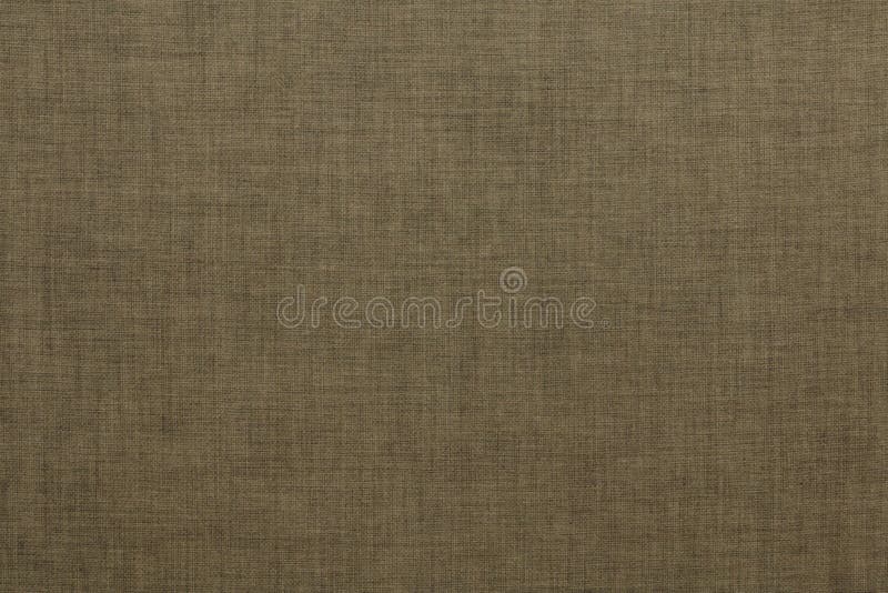Dark Gray Colored Seamless Linen Texture Background Stock Illustration ...